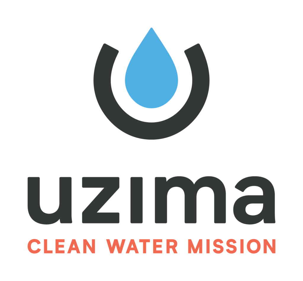 KOI Partners with Uzima Water Filters – Kenyan Outreach